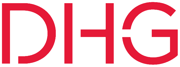 DHG